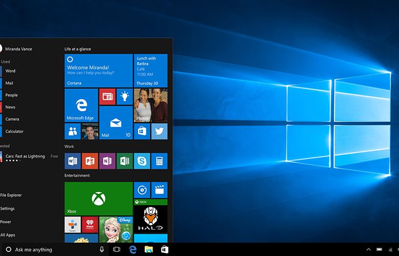 Can I Keep Using Windows 7 After Microsoft Stops Supporting It The