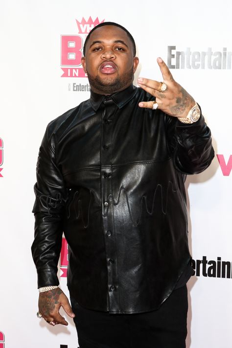 DJ Mustard on the beat, and all over the pop charts | The Seattle Times