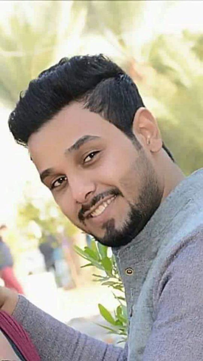 Abbas Al Nouri
