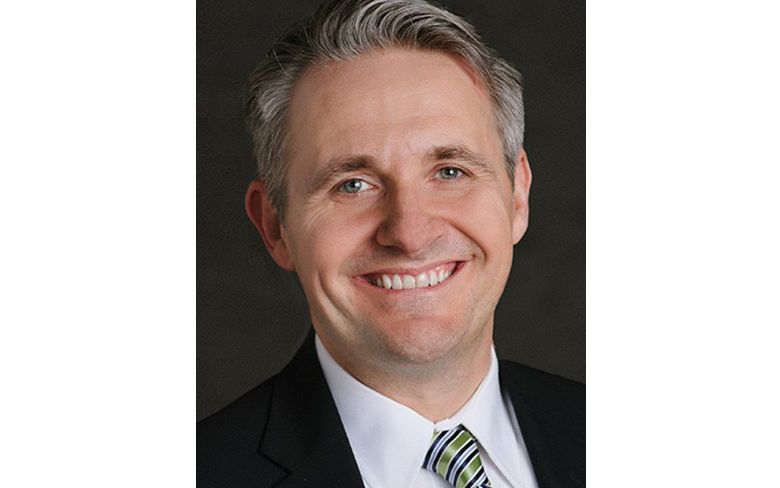 Eric Newman for King County Superior Court Judge Position No. 44 | The ...