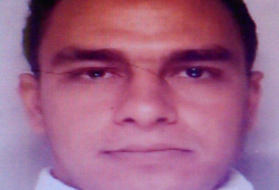 Dancing, drugs, extremism — multiple lives of Nice | The Seattle Times