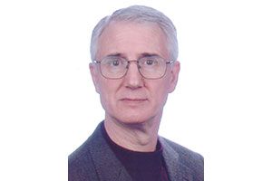 Change won’t come from tweeting; get involved in your community | The ...