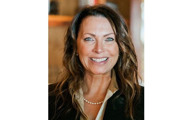 Janice Huxford for 44th Legislative District Position 1 | The Seattle Times