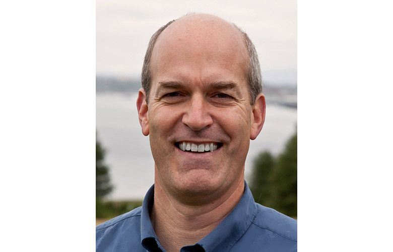 The Times Recommends: Rick Larsen for 2nd Congressional District | The ...