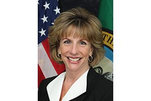 After tragedy, hopeful signs in rebuilding the public’s trust of police ...