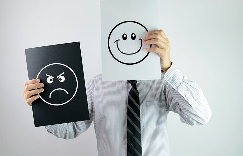 Happy hiring: Create an excellent experience for job candidates | The ...