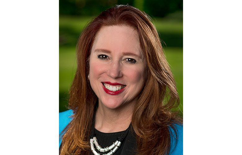 Kim Wyman for secretary of state | The Seattle Times