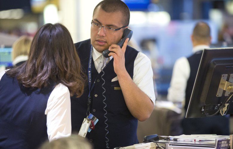 Here s How To Check Seattle Flight Status As Delta Extends Free here-s-how-to-check-seattle-flight-status-as-delta-extends-free