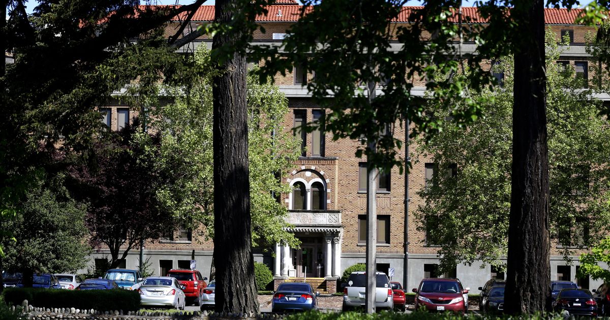 Official stands by order to fix Western psychiatric hospital woes | The ...