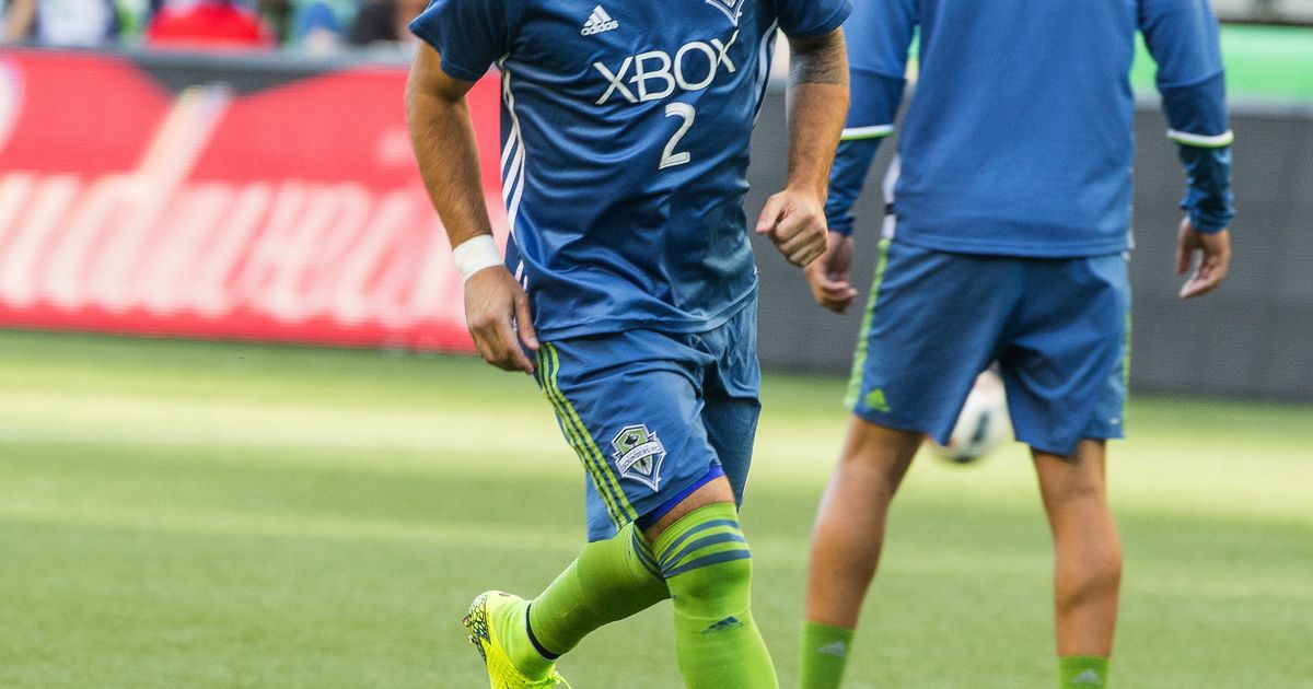 Clint Dempsey on what (or who) has sparked the Sounders attack ...