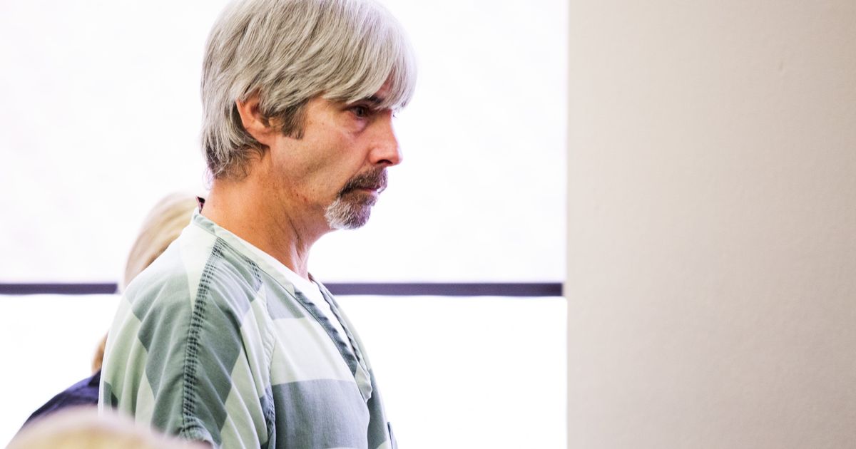 Tony Reed’s sentencing delayed so he can testify against his brother in ...