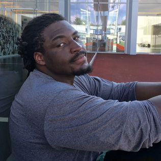 Jets’ Watts is son of military parents, student of world | The Seattle ...