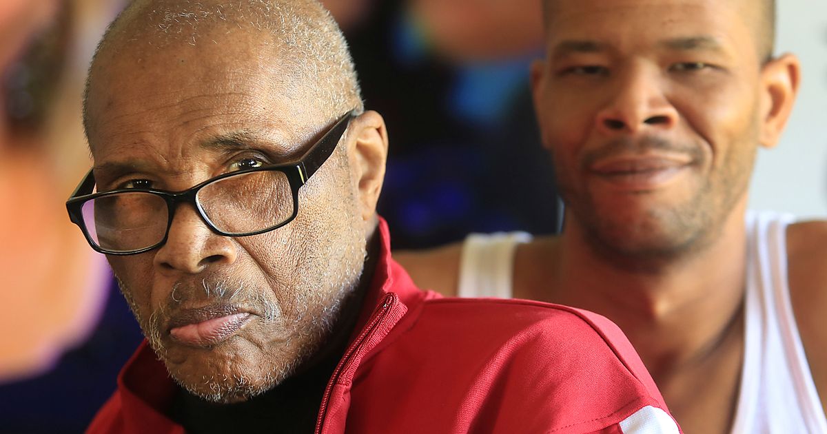 Lying under oath draws California prosecutor’s ire | The Seattle Times