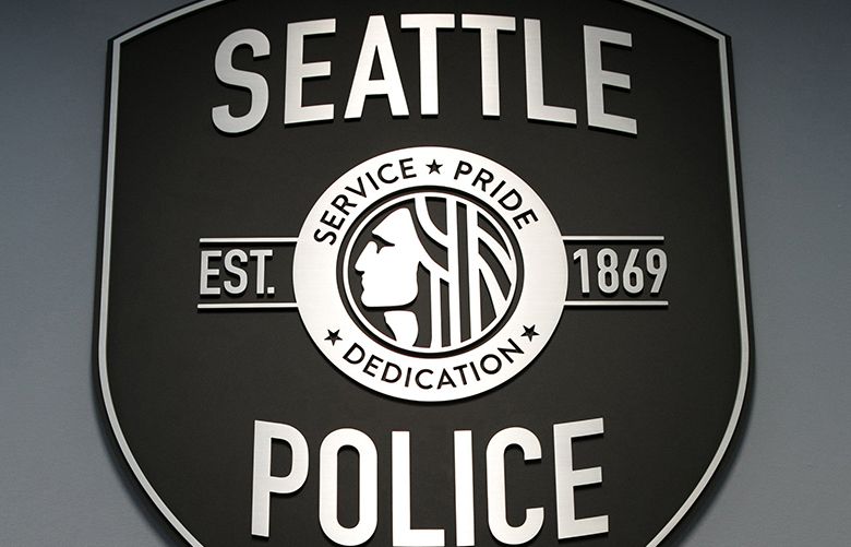 Seattle police have ‘embraced’ crisis-intervention training, report ...