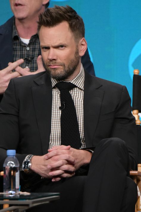 CBS executive: network lagging on diversity but trying | The Seattle Times