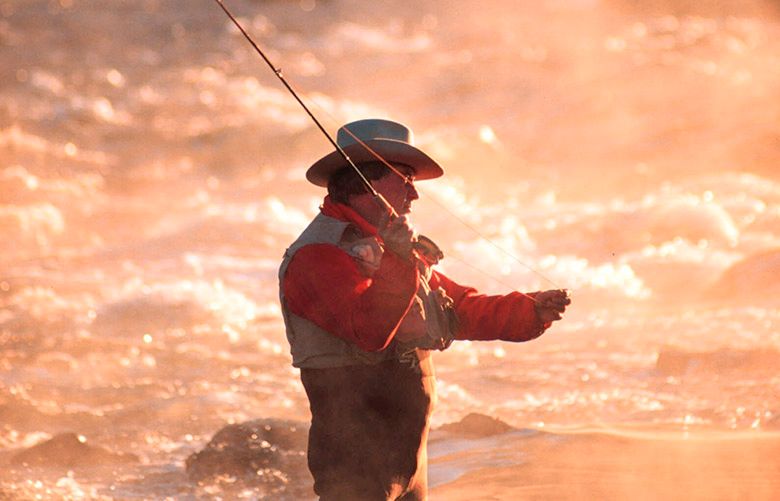 FBI investigating hack of hunting, fishing licenses; names, addresses ...