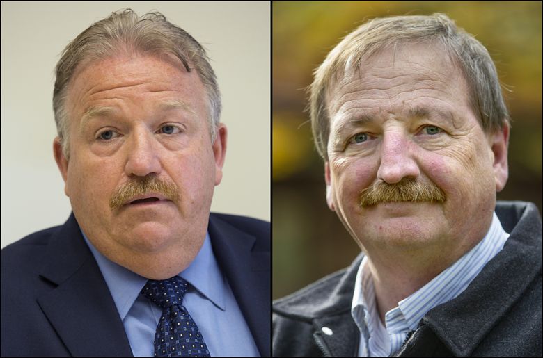 Kent Patton's Instagram, Twitter & Facebook on IDCrawl