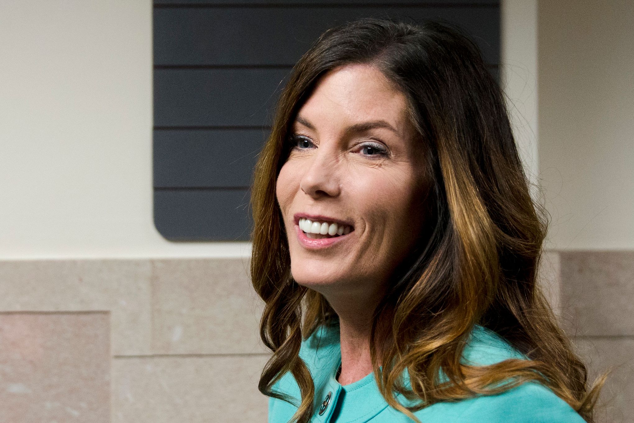 Patrick Rocco's Instagram, Twitter & Facebook on IDCrawl