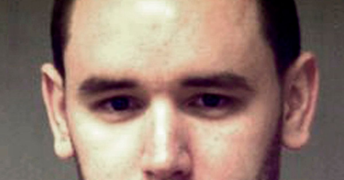 Ex-Connecticut death row inmates transferred to Pennsylvania | The ...