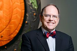 Why students need trigger warnings and safe places | The Seattle Times