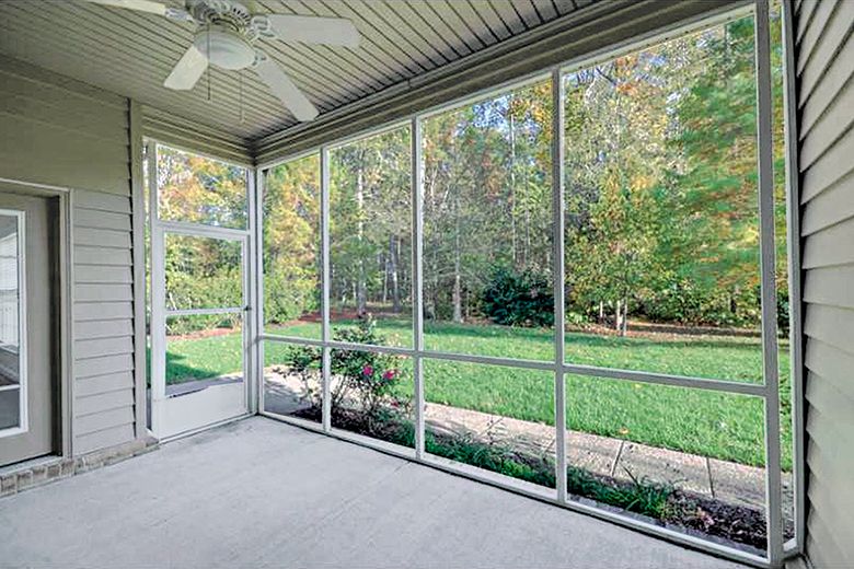 HomeWork: How to allow more natural light into your home | The Seattle ...