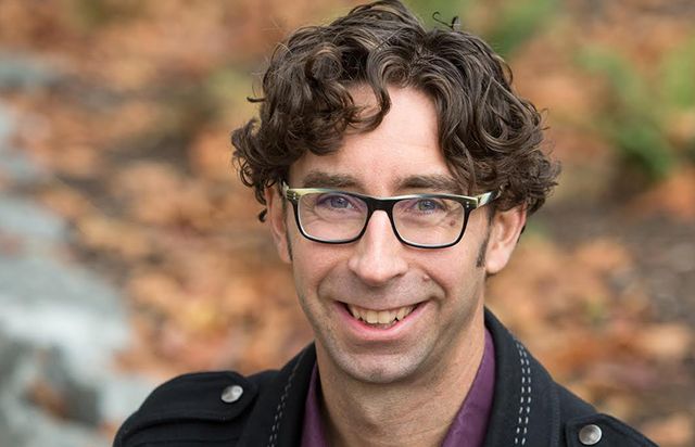 Biotech breakup: Lee Hood, Bill Gates and ‘a kick in the teeth’ | The ...