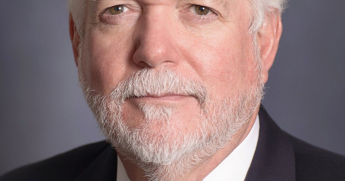 Inslee appoints Roger Millar as transportation secretary | The Seattle ...