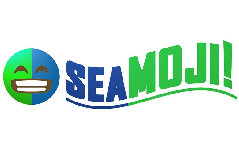 Seattle sports emoji: Smileys and more for the Seahawks, Mariners ...