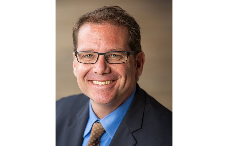 Strom Peterson for Legislative District 21 House Position No. 1 | The ...