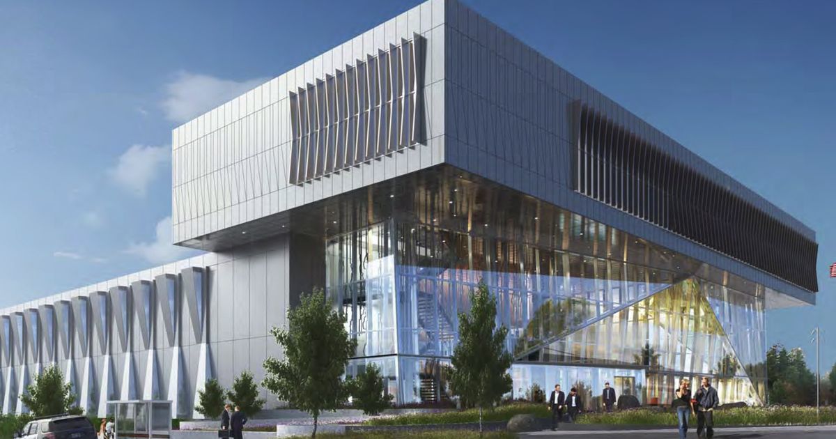 Seattle Council adds scrutiny to pricey police precinct, but angry ...