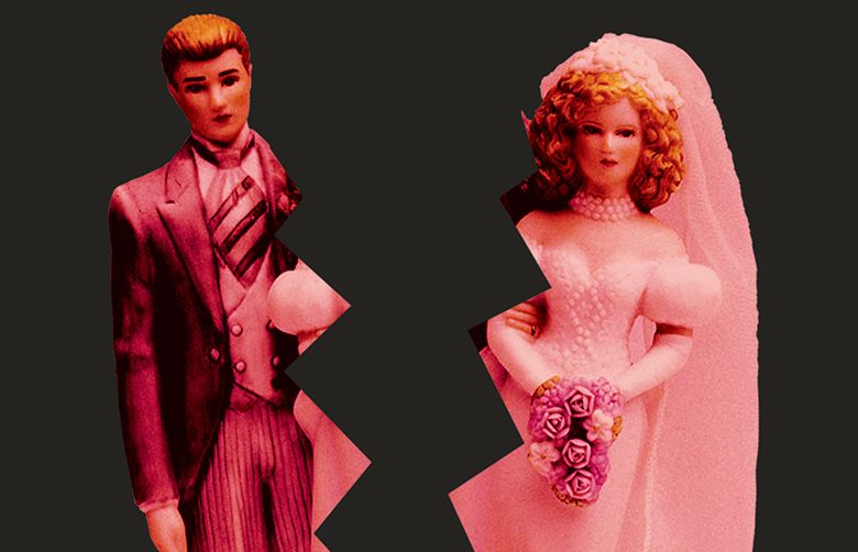 HILARY HOWARD | The Seattle Times