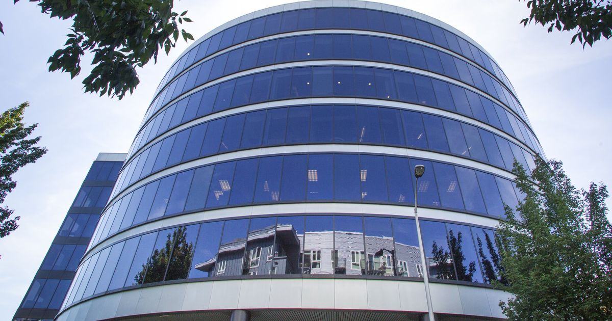 Developer pays $1.4M on overdue City Light bill | The Seattle Times