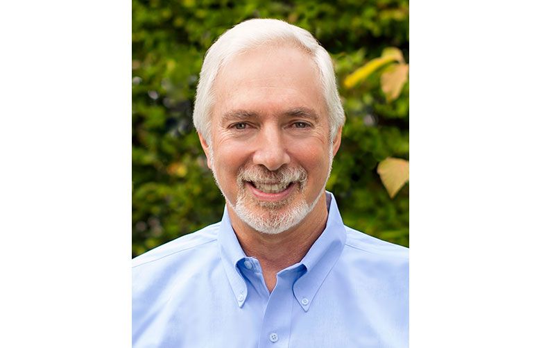 Gerry Pollet for 46th Legislative District Position No. 1 | The Seattle ...