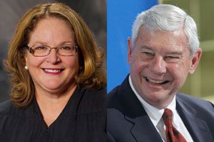 Do you know the branches of government? Program could help kids learn ...