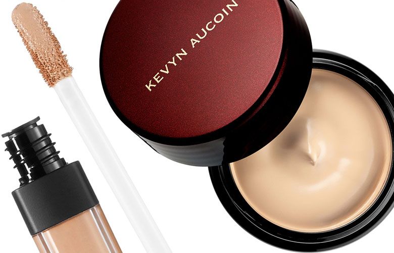 Something to hide? Try these 6 concealers | The Seattle Times