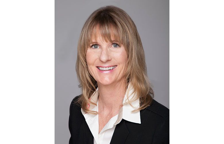 The Times recommends: Patty Kuderer for 48th District Position 1 | The ...