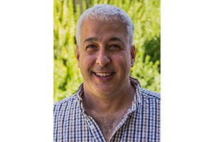 The real value of our national-park system is conservation | The ...