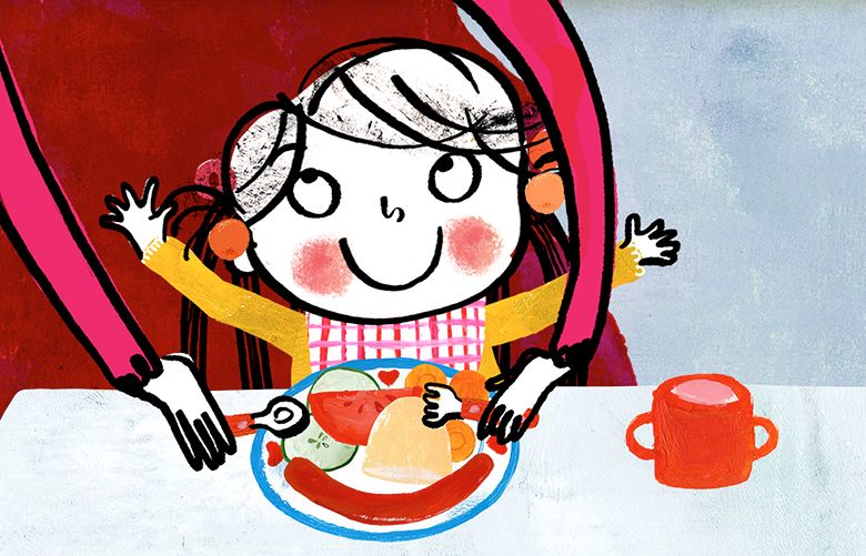 5 family-friendly things to do at Bumbershoot | The Seattle Times