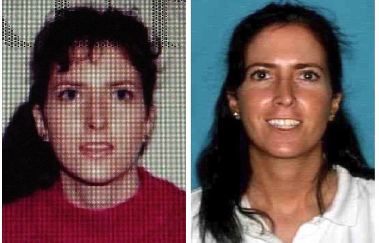 Journalist Maureen O’Hagan speaks with KUOW about Lori Ruff | The ...