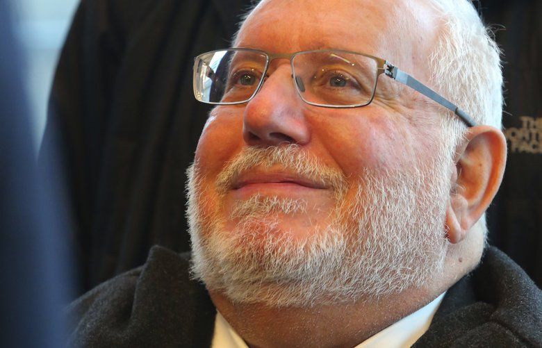 Seattle police have made ‘significant progress,’ could reach reform ...