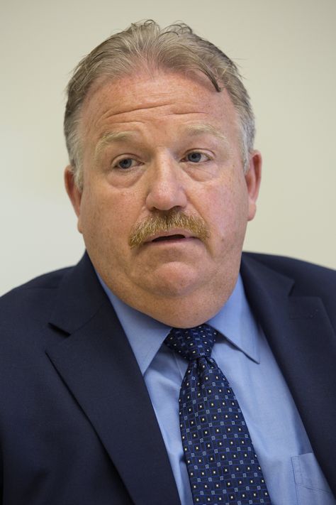 Snohomish County budget calls for $6 million in cuts | The Seattle Times