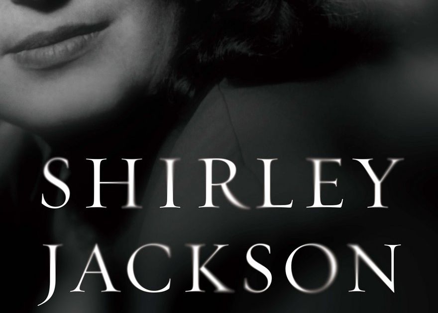The haunted, humorous life and work of writer Shirley Jackson | The ...