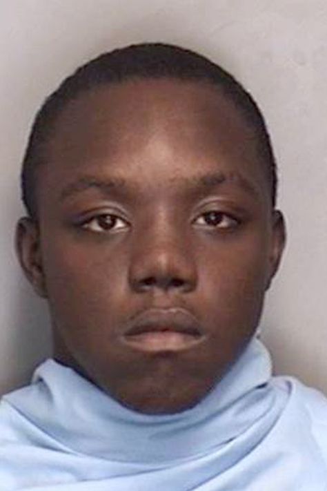 Man charged with murder in University of Illinois shooting | The ...