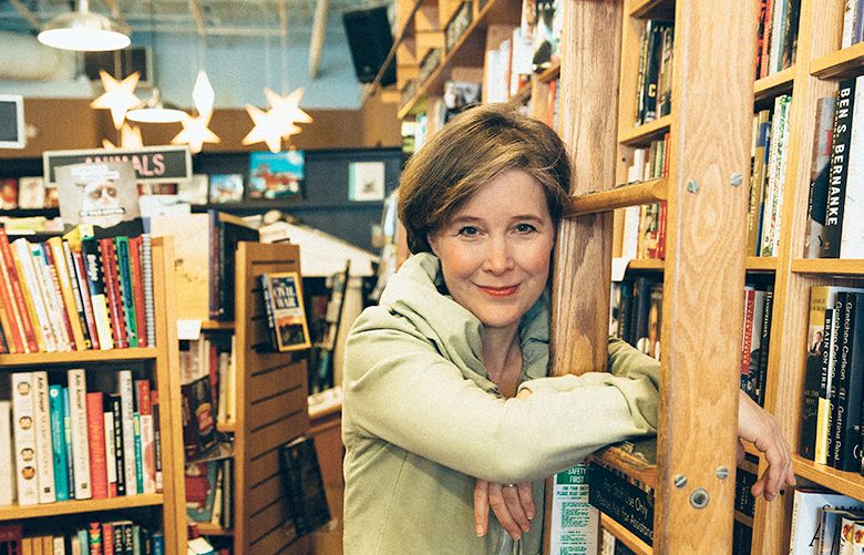 A (temporary) goodbye from the book editor, and authors to see | The ...