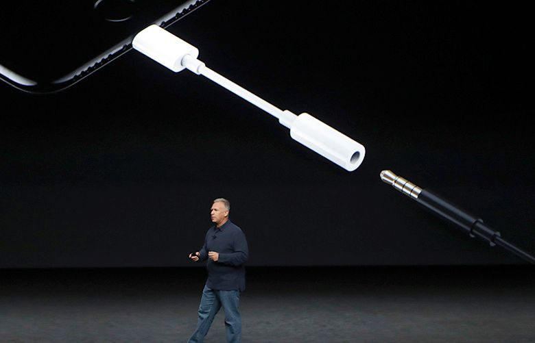 What you need to know about Apple’s latest devices | The Seattle Times