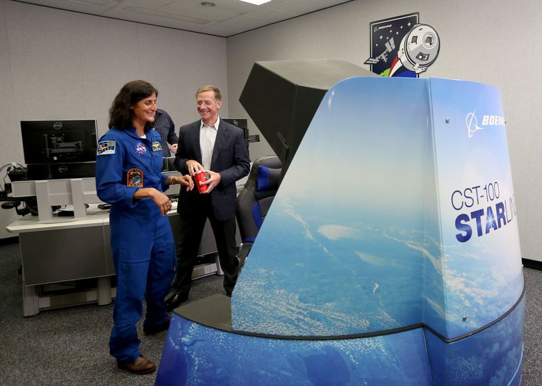 Mission Crew Trainer - lucox.cl