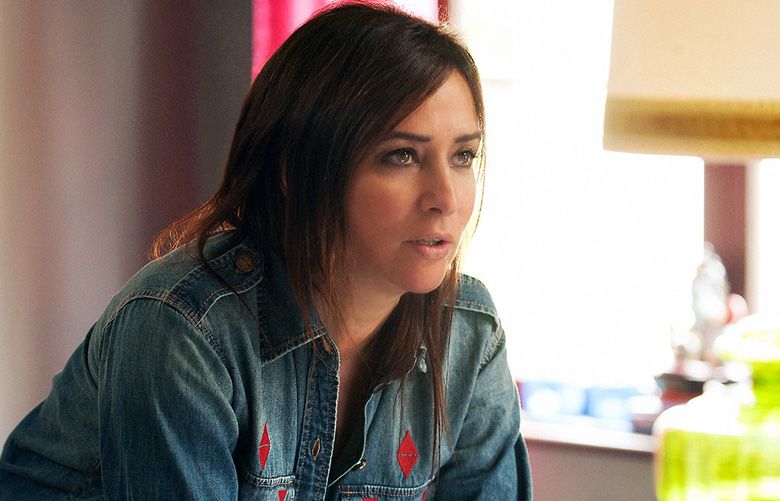 TV Picks for Sept. 8: ‘Better Things’ series premiere on FX | The ...