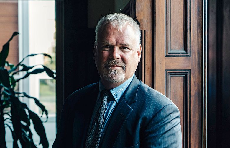 GRETCHEN MORGENSON | The Seattle Times