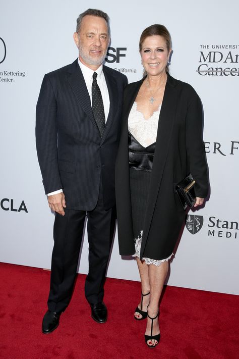 Hart? Hanks? New film academy members offer Oscar host ideas | The ...
