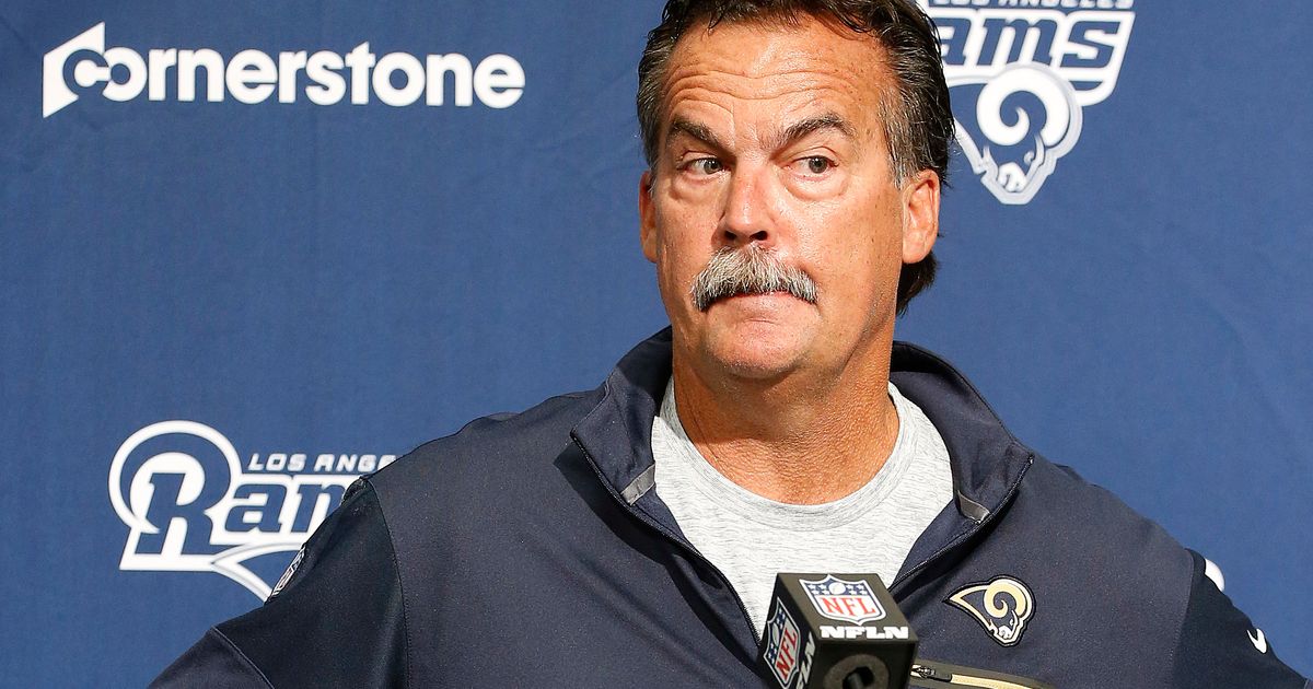 Sideline Chatter: Angelo Boemio knows better than to lose in fantasy ...